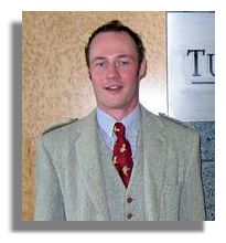 Rampant Scotland Newsletter - 26 June 2004